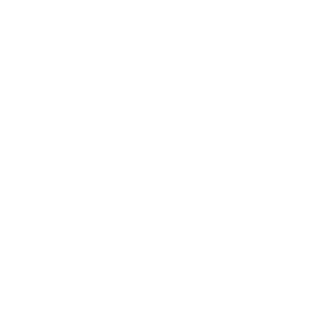 Speed Park - SQY Ouest