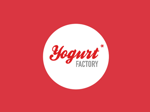 Portfolios Archive - SQY Ouest